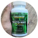 Testo Max Reviews: Ingredients, Results, Before and After