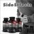 Male Extra Side Effects: Is Male Extra Safe For Use?